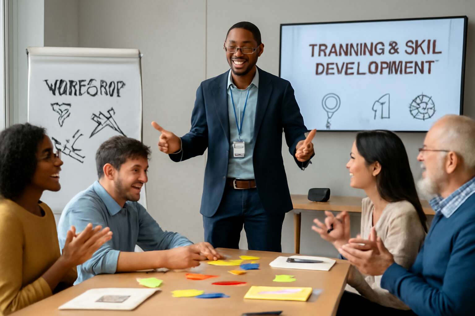 Discover Affordable Facilitator Course Prices to Elevate Your Skills ...