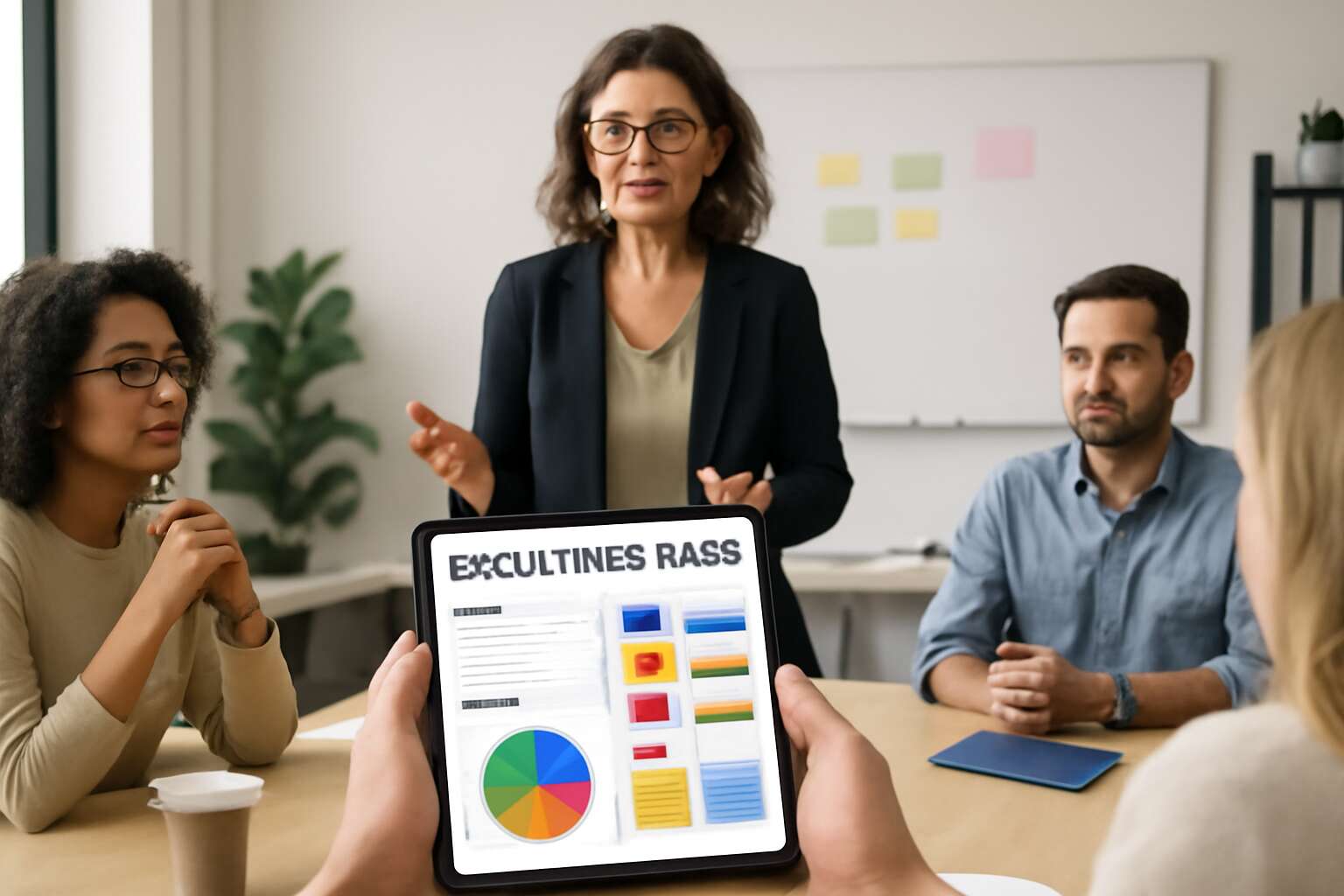 Understanding the Skills Development Facilitator Pay Scale South Africa: What You Need to Know ...